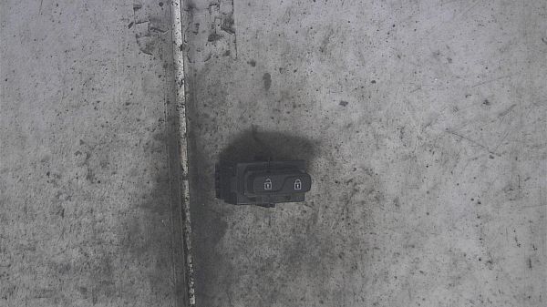 31272014 : Deurcontact en Diverse schakelaars - Autoparts24