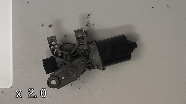 28800JD900-KUN-MOTOR : Front screen wiper engine - Autoparts24