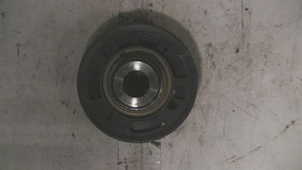 CM5G6316HB : Remhjul - Autoparts24