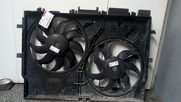 1671210080 : Koelvin / Vin - Autoparts24