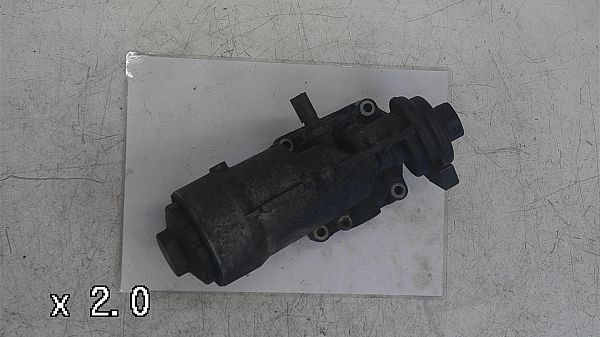 045115389G : Oliefilter - konsol - Autoparts24