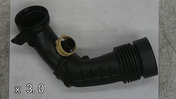 9821624380 : Remhjul og Krumtap remskive servo - Autoparts24
