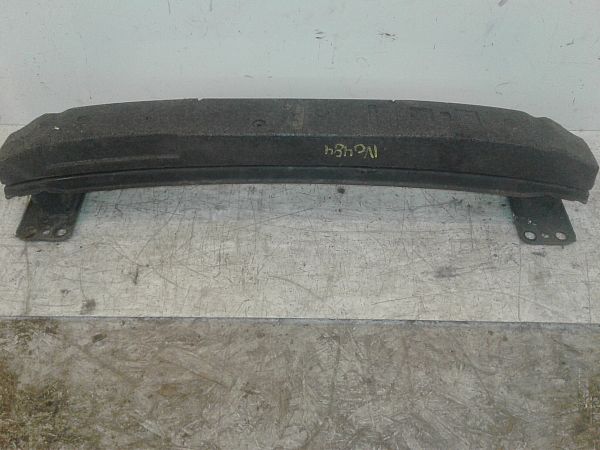 Fiat Panda - pare choc avant non complet Panda | Autoparts24