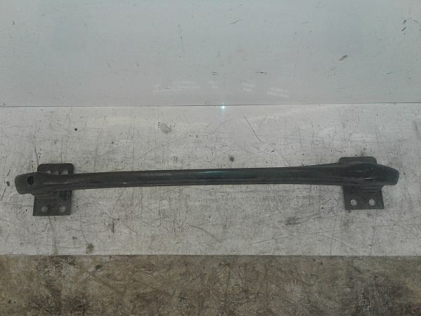 Brugt Fiat Panda - Forkofanger - indvendig del | Autoparts24