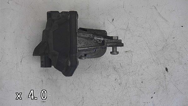 147B08010R: EGR Ventil, Auspuffrohr, Drosselklappe, - Autoparts24