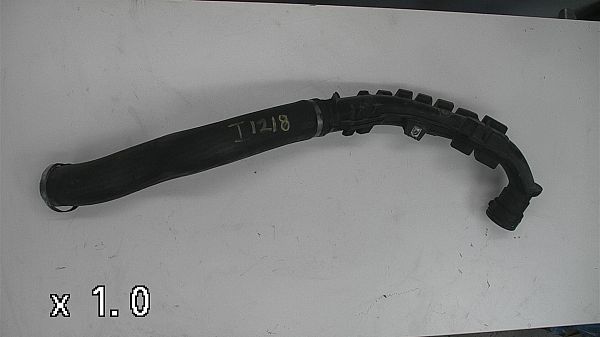 Brugt Renault Master - Turbo / intercooler slange | Autoparts24