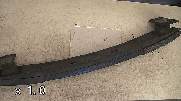 Fiat 500 - Bumperbalk voor 500 | Autoparts24