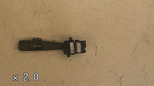 31275353 : Blinkerschalter - Autoparts24