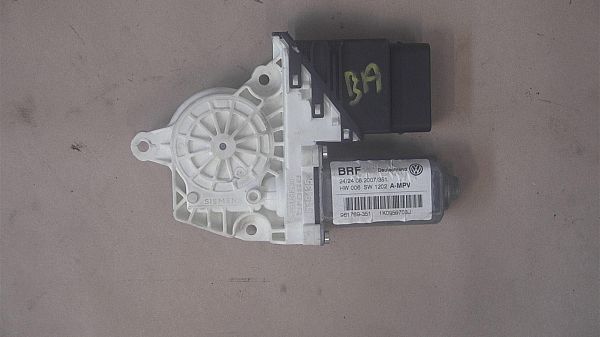 1K0-959-703-J : Rudemotor - Autoparts24