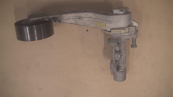 1611425480 : Remstrammer og Generator - Autoparts24