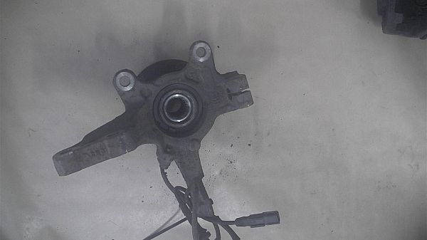 40202AX000 : Spindel for - Autoparts24