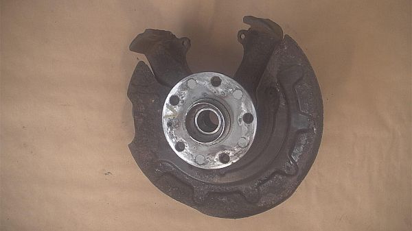 5Q0-407-255-P : Spindel for - Autoparts24