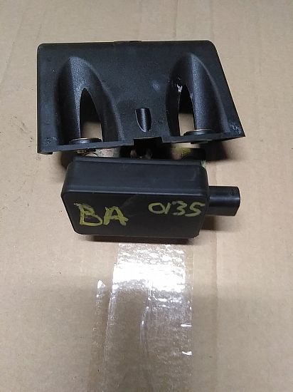 Audi - ESP-sensor | Autoparts24