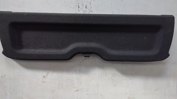 Opel Karl Hutablage gebraucht kaufen | Autoparts24