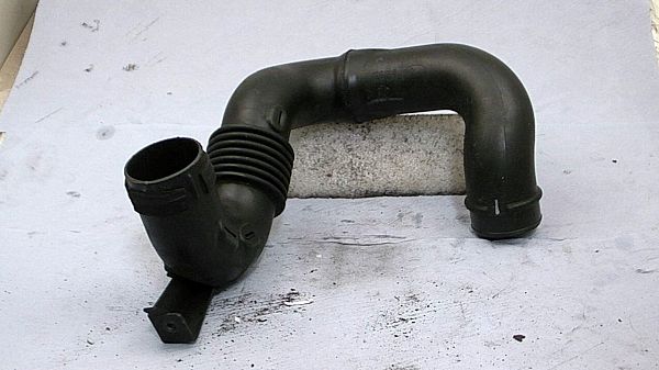 Brugt Renault Master - Turbo / intercooler slange | Autoparts24