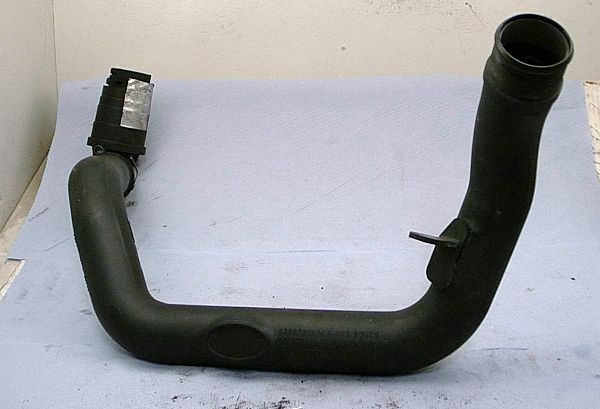Brugt Renault Master - Turbo / intercooler slange | Autoparts24