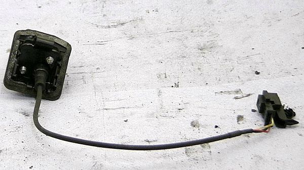 Mercedes-Benz E-class - achteruitrijcamera Eclass | Autoparts24