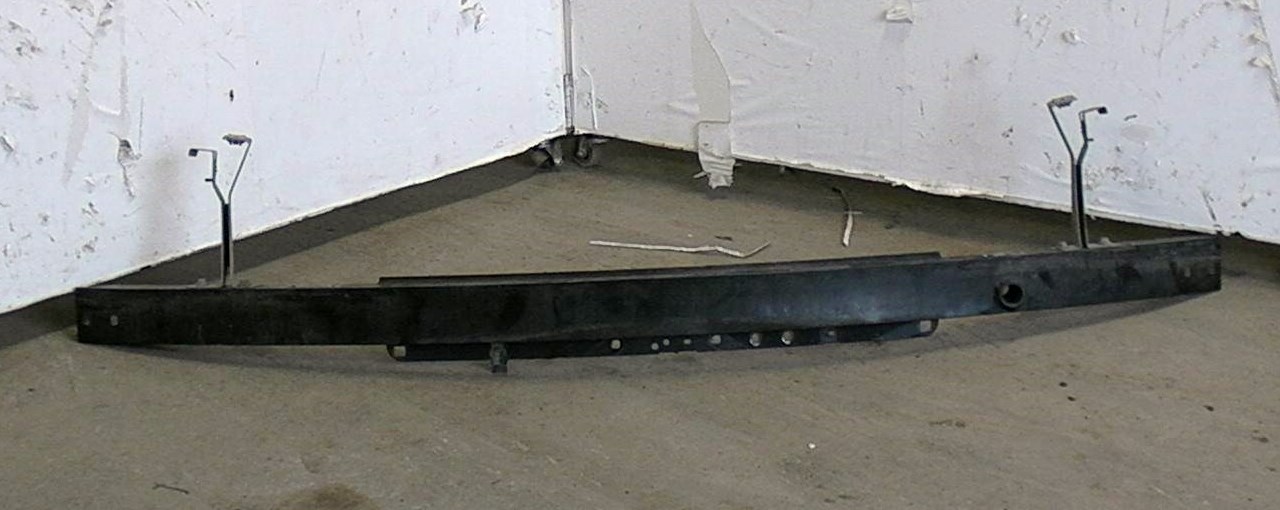 Brugt Mercedes-Benz E-class - forkofanger - indvendig del | Autoparts24