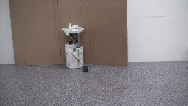 Brugt Opel Karl - Brændstofpumpe | Autoparts24