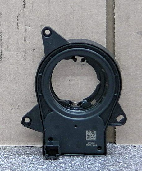 Renault Captur Lenkwinkel sensor gebraucht kaufen | Autoparts24