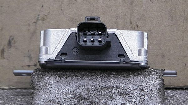 Volvo Xc60 - Diverse relais Xc60 | Autoparts24