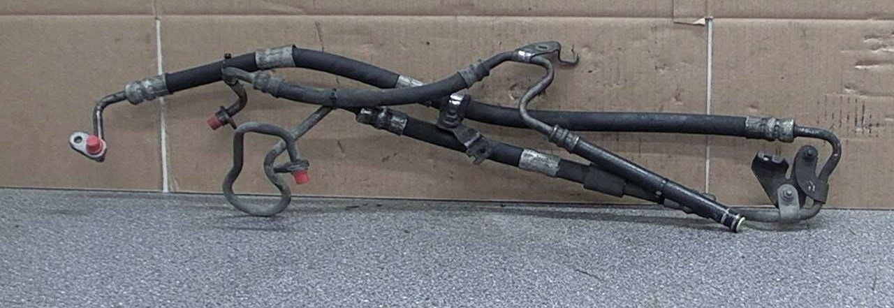 Mercedes-Benz E-class - Slang stuurbekrachtiging Eclass | Autoparts24