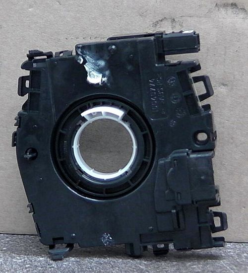 5Q0-953-549-E : Kombischalter kpl. und Airbagring - Autoparts24