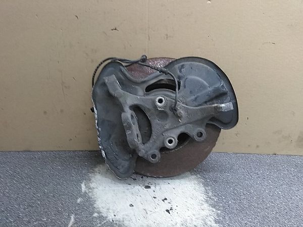 2043320201 : Spindel for - Autoparts24