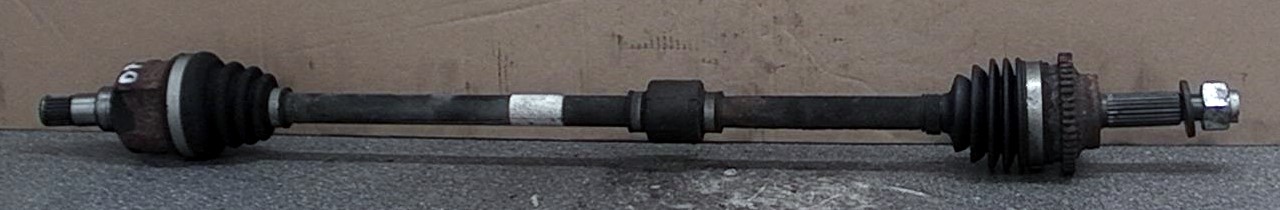 5-GEAR: Drivaksel for, Gearknop, Gearmanchet, Gearkabel, Kardanaksel ...