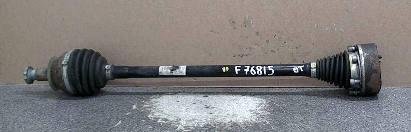 5-GEAR: Gearknop, Drivaksel for, Gearmanchet, Gearkabel, Spindel for ...