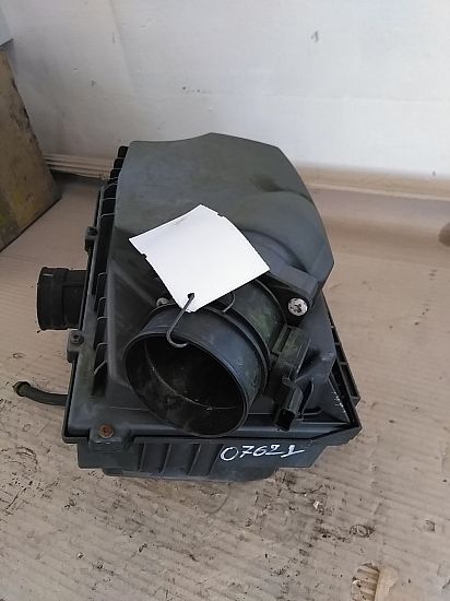 8200751534 : Luchtfilter - Autoparts24