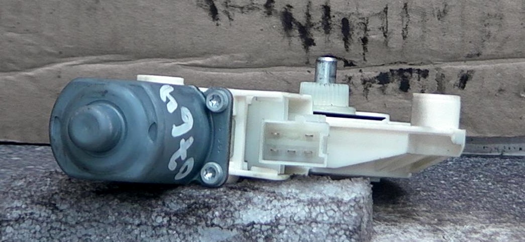 246-906-5100 : Rudemotor - Autoparts24