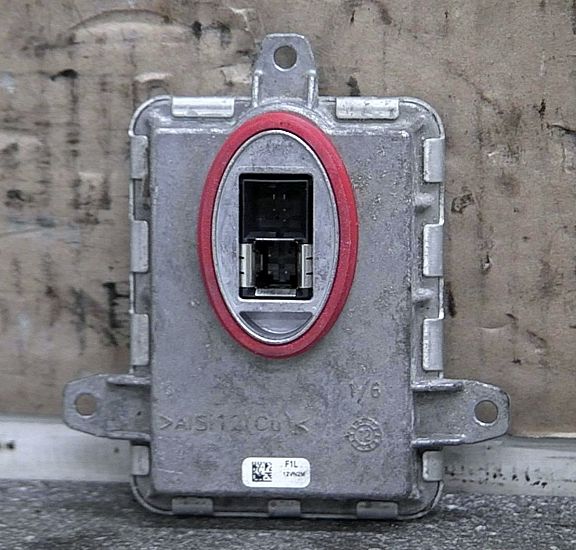 Mercedes-Benz - Xenon / led-relais | Autoparts24