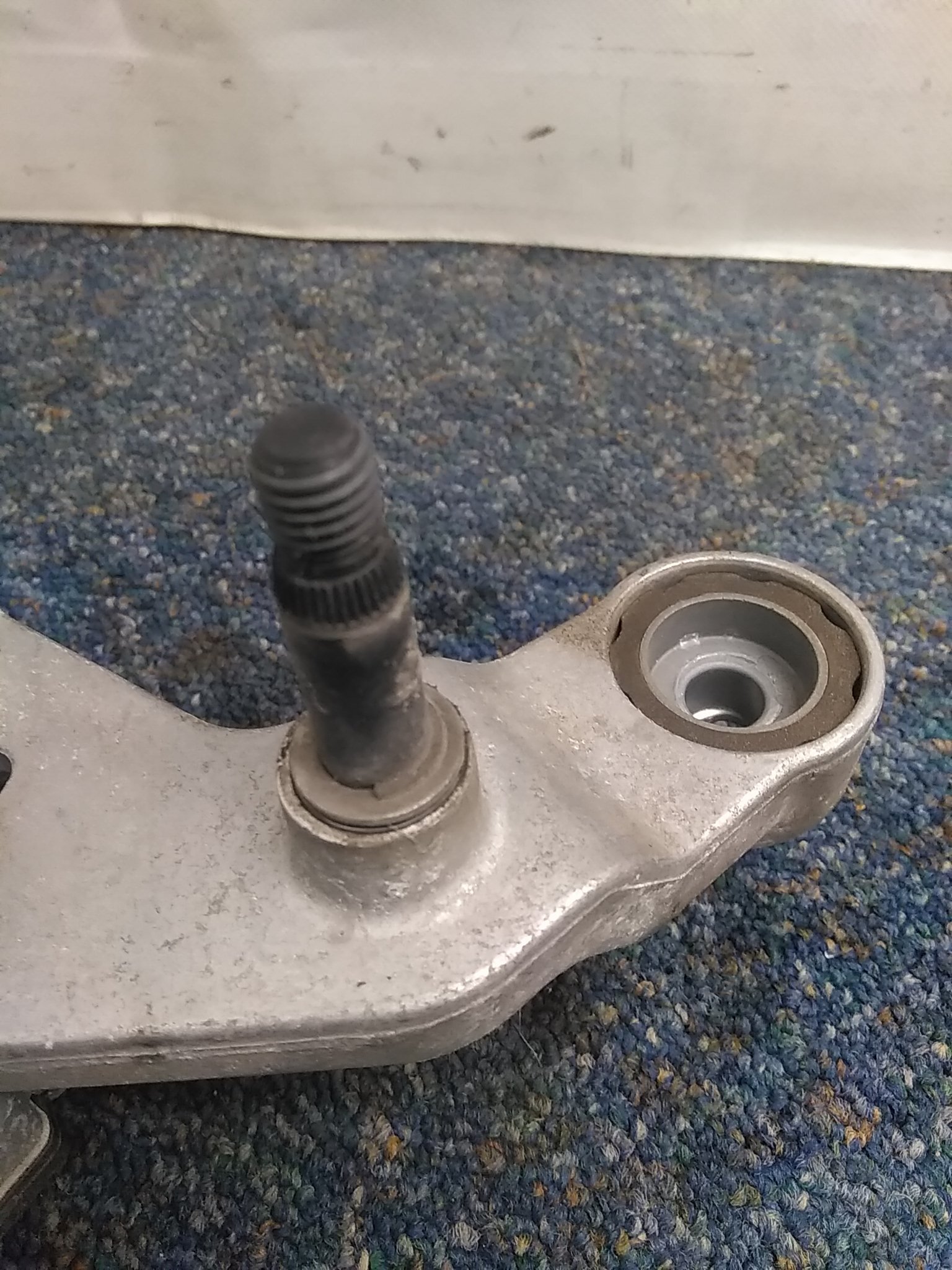 P14961250+Wischermotor+MERCEDES-BENZ+V-Klasse+%28W447%29+4478200040 ...