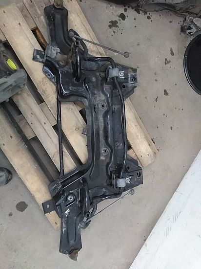 9807026780 : Forbro og Forbro komplet - Autoparts24