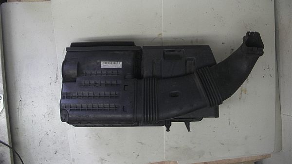 Ford S-max - Luchtfilter Smax | Autoparts24