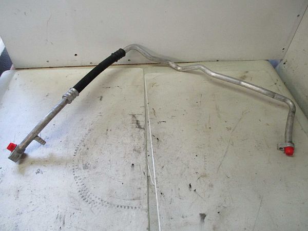 Brugt VW Transporter - Aircondition rør /slange - Autoparts24