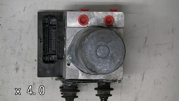 8K0907379BJ : ABS Pumpe - Autoparts24