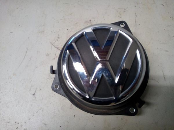 6R6-827-469-D-ULM : Handgreep / deurgreep achterklep - Autoparts24