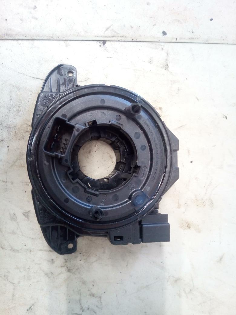 VW POLO (6R1, 6C1) Airbagring 6C0959653, 6C0 959 653