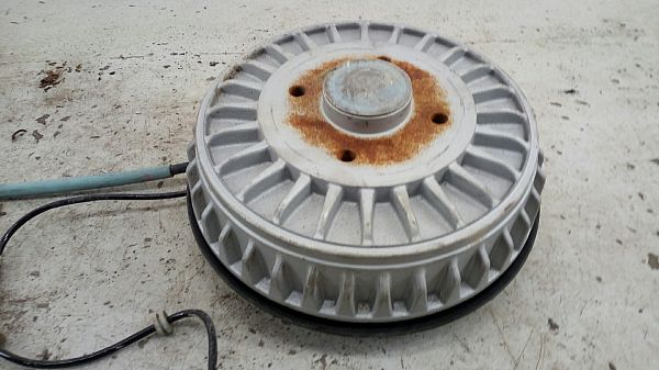 430426964R : Gearstang og Spindel - bag - Autoparts24