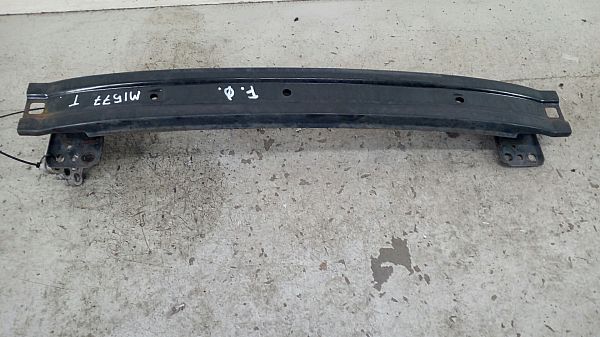 Brugt Fiat 500 - Kofangerstiver | Autoparts24