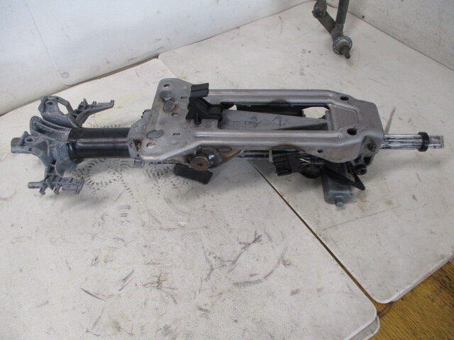 BMW X5 - Stuurstang X5 | Autoparts24