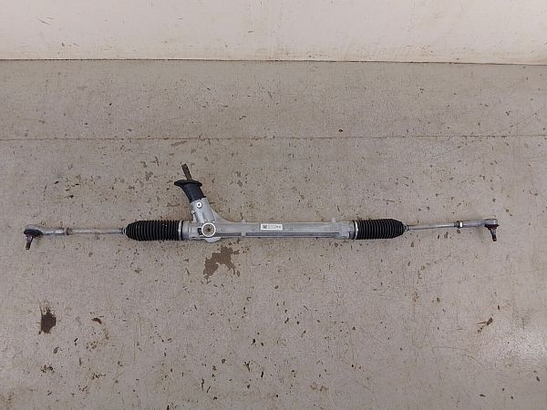 Skoda Kamiq Lenkgetriebe gebraucht kaufen | Autoparts24