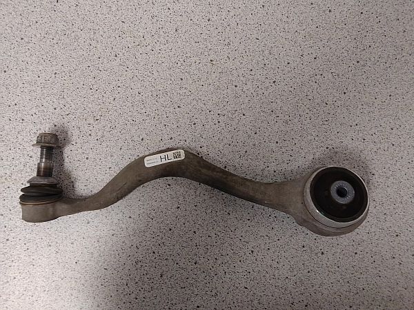BMW iX3 Querlenker vorne unten gebraucht kaufen | Autoparts24