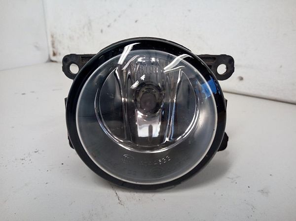 VALEO-89210094 : Nebelscheinwerfer - Autoparts24