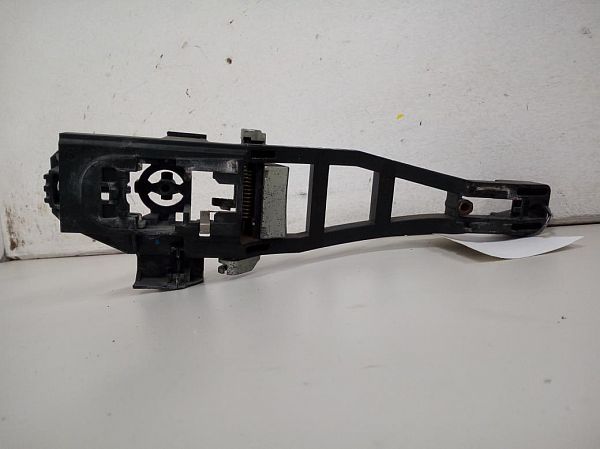 6M21-U266B22-AF : Håndtag udvending - Autoparts24