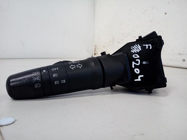 Nissan X-trail - Lichtschakelaar Xtrail | Autoparts24