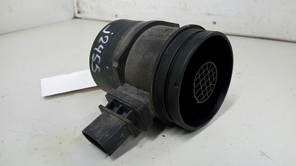A0000942048 : Luftmengenmesser - Autoparts24