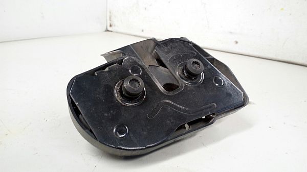 7E0-843-603-E : Dørlås - Autoparts24